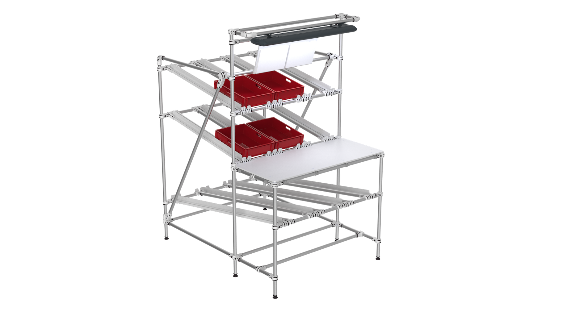 Bienvenue - Trilogiq.com